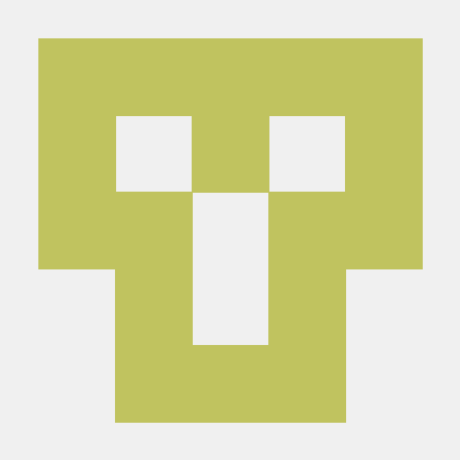 Mina Turcotte Github