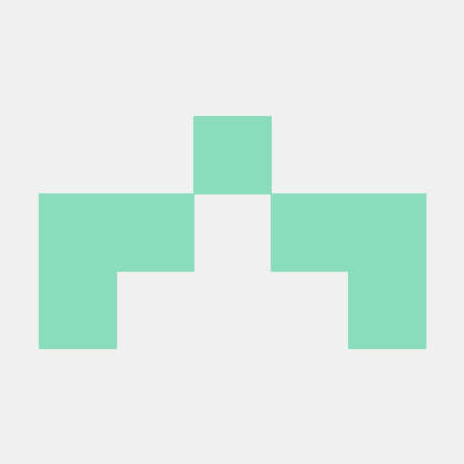 Othmanimam Usman Adamu Github