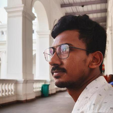 Pritam89021 Pritam Biswas Github
