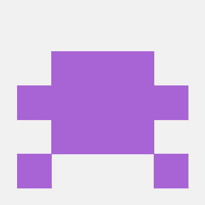 Cadillac Github