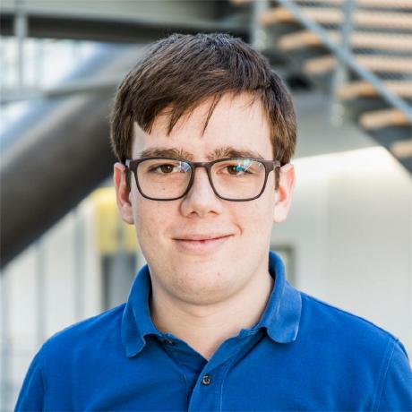 Moritzs Moritz Sichert Github