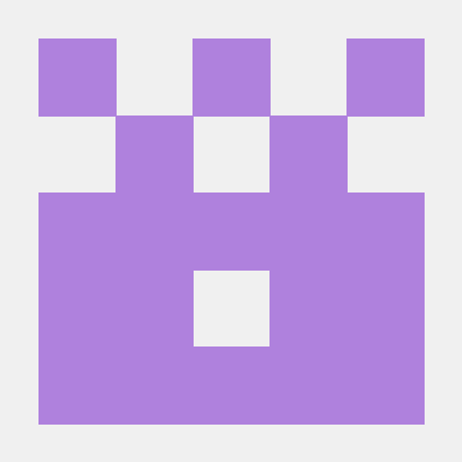 Github Harshjainofficial Ips Sprinters - Artistic Light Background - Mobile