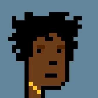 Simonhancrew Yukke Github