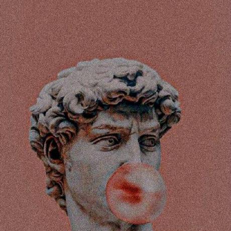 Kobby Adjei Kwabena Adu Adjei Github