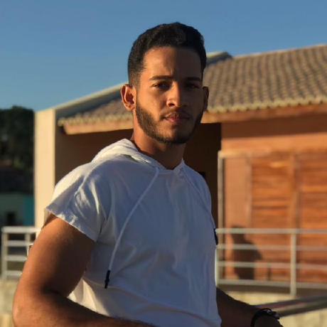 Gui Bran Dev Guilherme Brandão Github