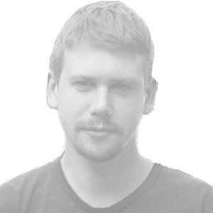 Monstr518 Vadim Github