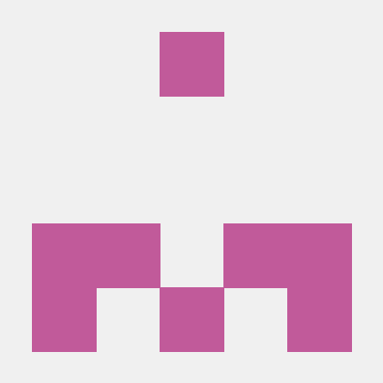 Community Initiative Github