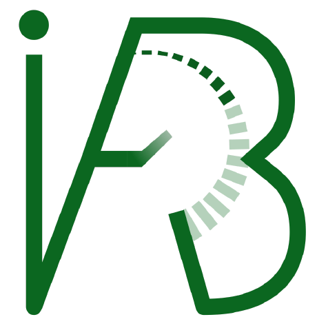 Idrinth Api Bench Github