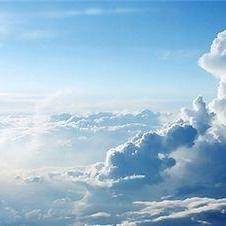 Enjoeyland 민경현 Kyunghyun Min Github