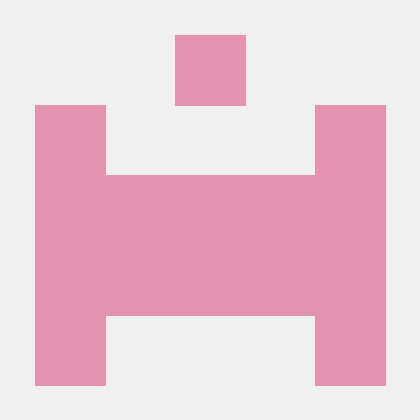 Donagames Studio Github