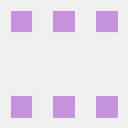 Research Computing Services Github