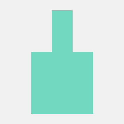Cjw Test Github