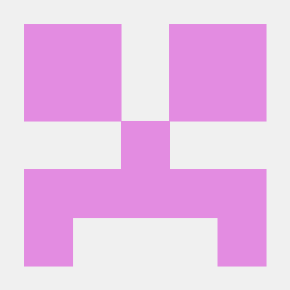 Github My Cloud Journey Github