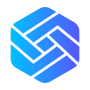 Bazy Github
