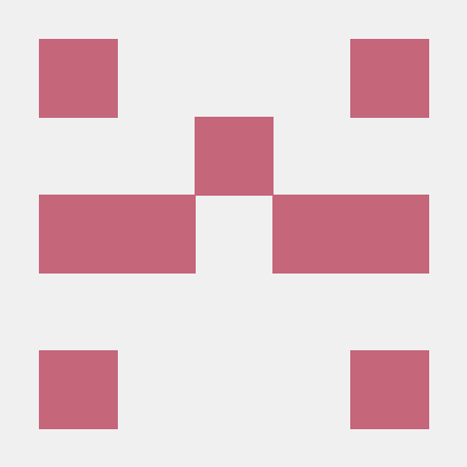 Github Laisettyhema Slash Mark - Download Elegant City Picture | High Resolution