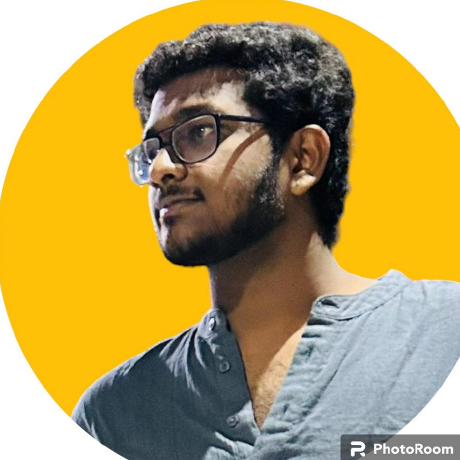 Banalahemanthreddy B Hemanth Reddy Github