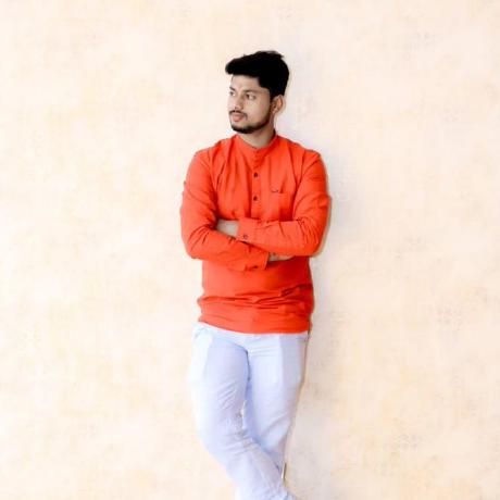 Akashkr151 Akash Kumar Singh Github