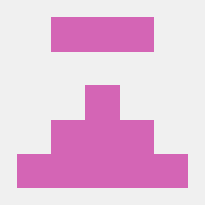 Github Xtremeanswer Cyberstart Moonbase Everything Pretty Much - Premium Dark Image Gallery - Ultra HD