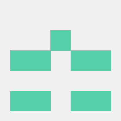 Agiledata2024 Github