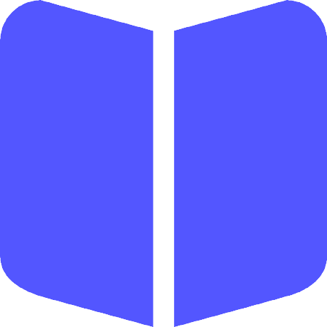 Natus Vincere Programming Github