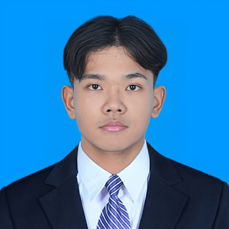 Chhayhakk Kourk Chhay Hak Github