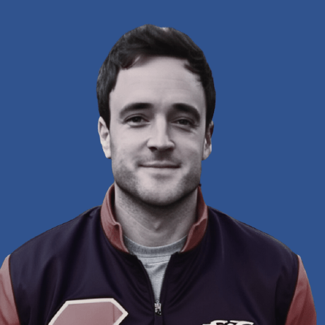 Builtbymichael Michael Github