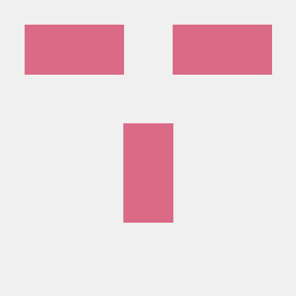 Jun Ninomiya Oishi Github - Download Creative Abstract Photo | 8K