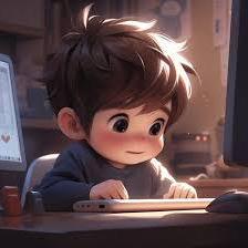 Phantom0811 Phantom Dev Github