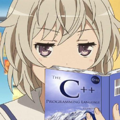 Sarahwkh9 Sarah Github