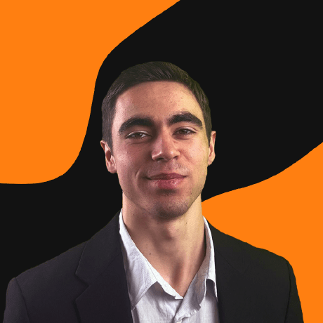 Johan White Github - City Illustrations - Classic Ultra HD Collection