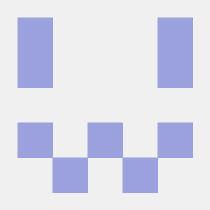 Paystrait Github - Creative Desktop Sunset Illustrations | Free Download