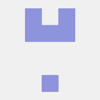 Holography Be Github