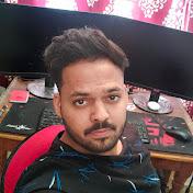 Saiteja Organization Topmate Github