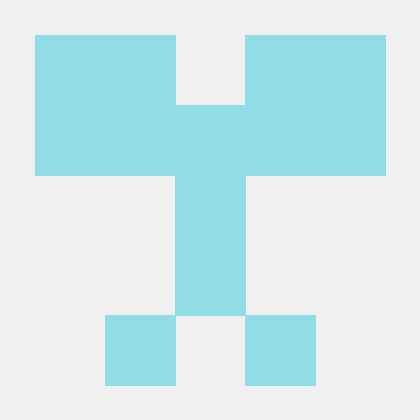 Msbreewc Github