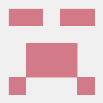 Sh 2011 Github - Landscape Patterns - Creative 8K Collection