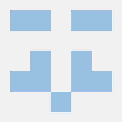 Github Jackbatsukh E Commerce Ecommerce - Download Elegant Ocean Wallpaper | 8K