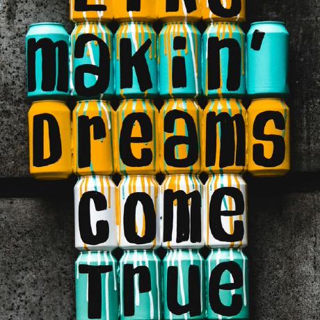 Kevsoftcode Kev Softcode Github