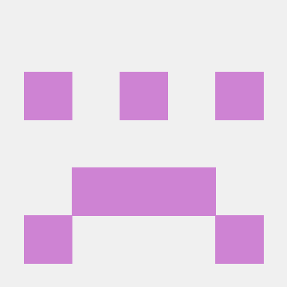 Webmapping Oer Github