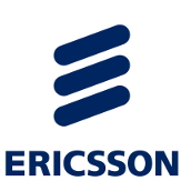 Ericsson Intelligent Automation Platform Github - Premium Minimal Texture Gallery - HD