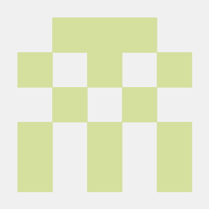 Martina Testing Github