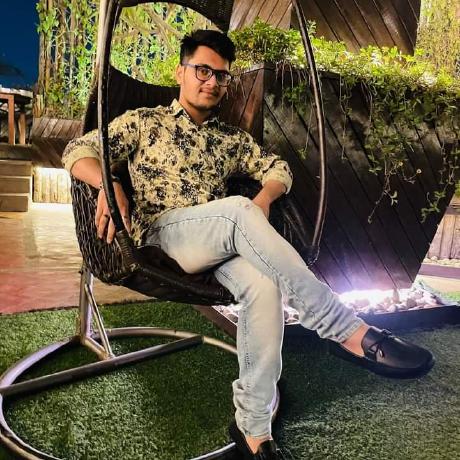 Ankon Dey Ankon Dey Github