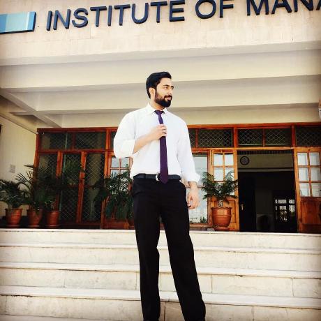 Ak Asifkhan Asif Khan Github