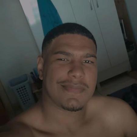 Caiocardso Caio Cardoso Github