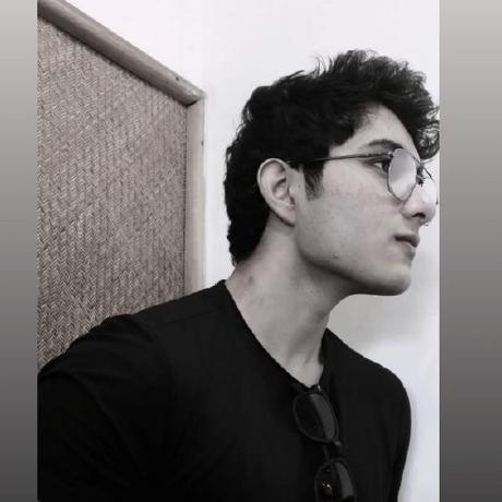 Dhruvbarthwal Dhruv Barthwal Github