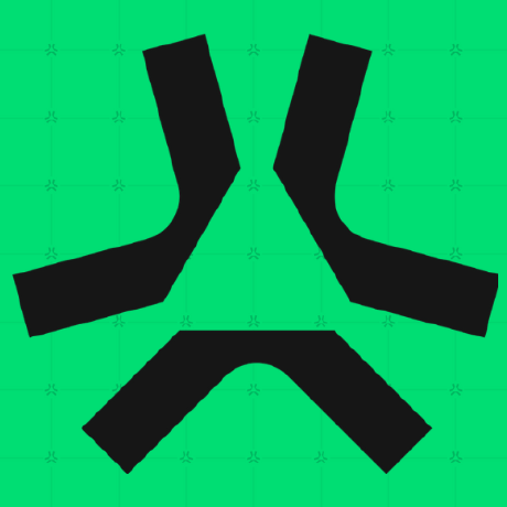 Abstract Foundation Github