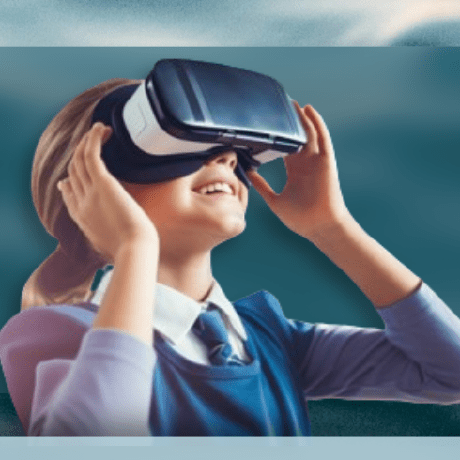 Mobile Vr Lab Github