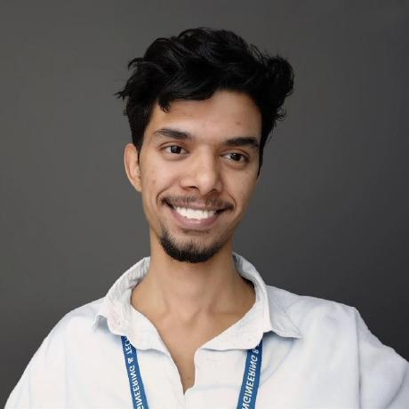 Priyanshu06022004 Priyanshu Tiwari Github