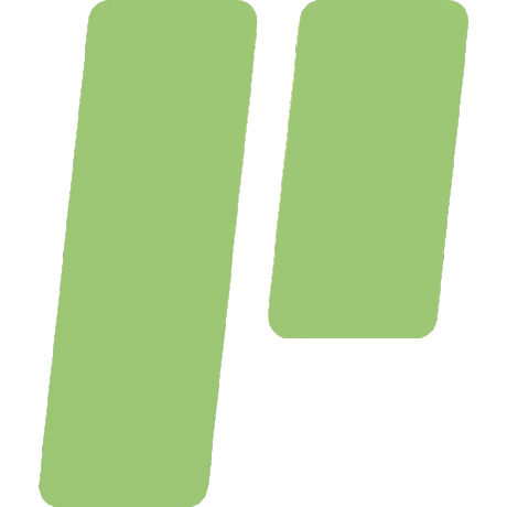 Pistachio Software Github