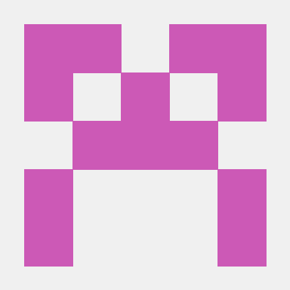 Github Cloudlabsuser 1974 Github