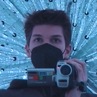 Jailbreakdivision Marc Github